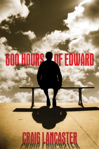 Book of the Day: 600 Hours of Edward | Pixel of Ink