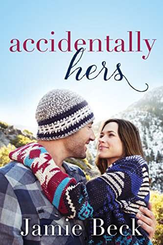 Book of the Day: Accidentally Hers | Pixel of Ink