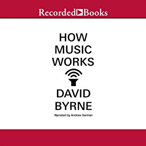 AUDIBLE Deal of the Day 🎧 How Music Works | Pixel of Ink