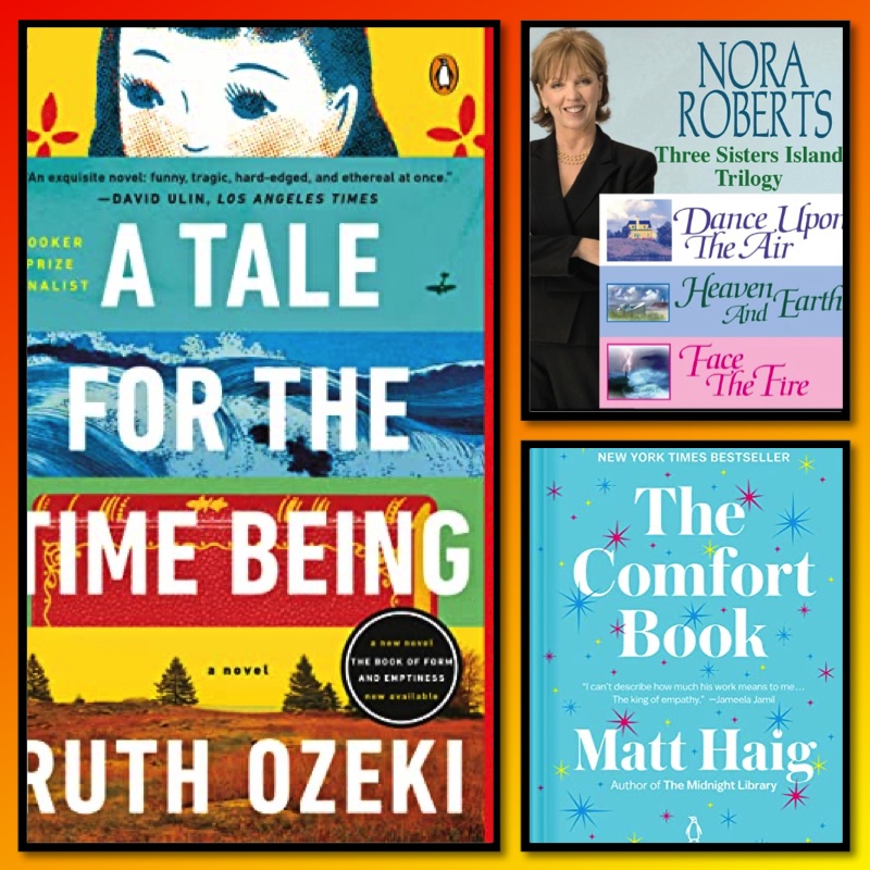 Books of the Day: 3 Amazing Deals Today Only! | Pixel of Ink