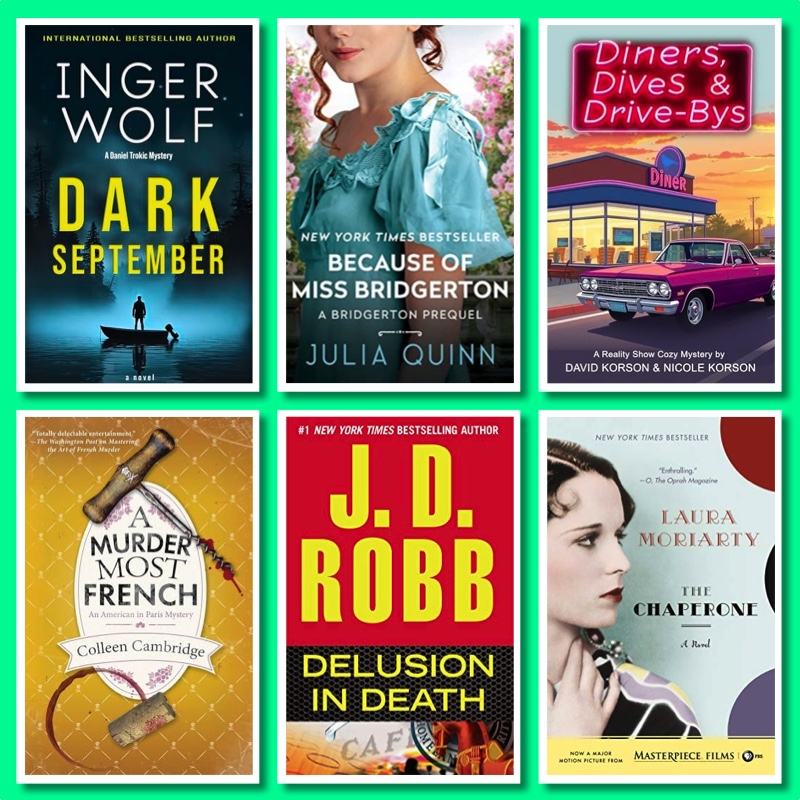 Saturday's Free & Bargain Kindle Book Deals | Pixel of Ink